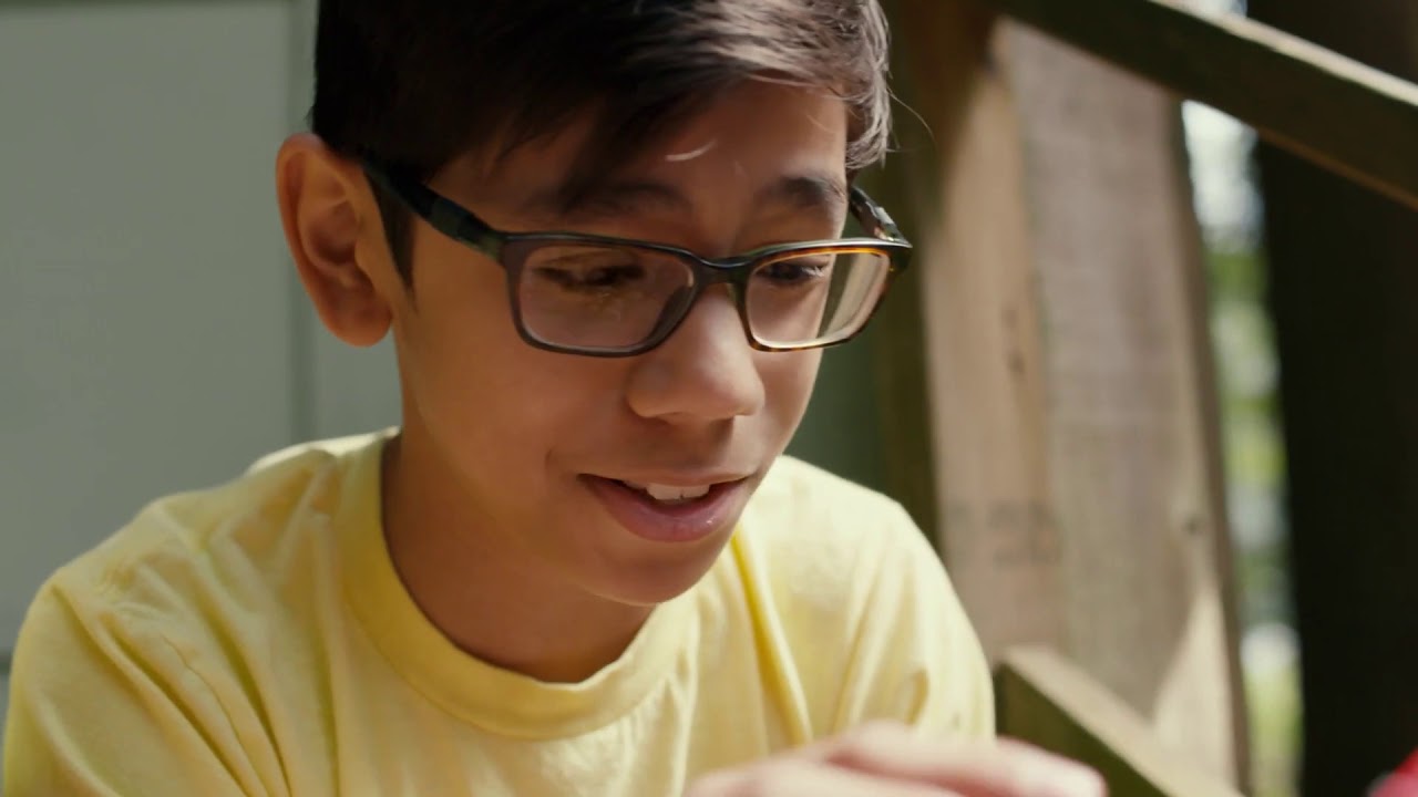 Nintendo Switch My Way - Super Mario Maker 2 Trailer - E3 2019 - YouTube