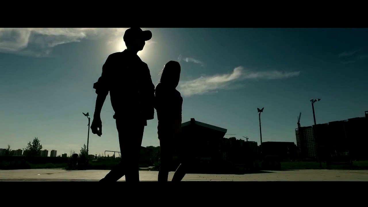 GER HOROOLOL 1 - YouTube