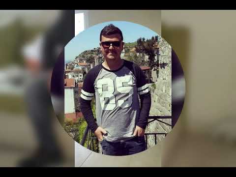 Video_name_12_12_2019_19_40