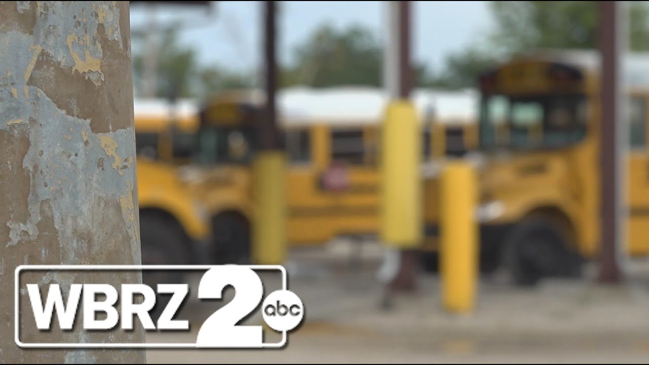 Two bills regarding St. George school district creation, split from ...