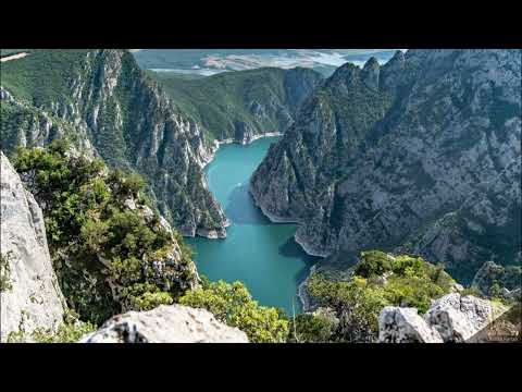 YEMİN ŞİİRİ FON MÜZİĞİ- ABDURRAHİM KARAKOÇ