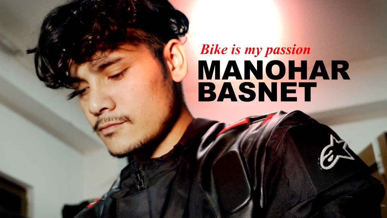 manohar is ready to move ||manohar vlog - YouTube