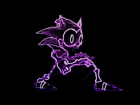 Sonic kick.exe vocoded to Gangsta's paradise, Miss the Rage, Electronic ...