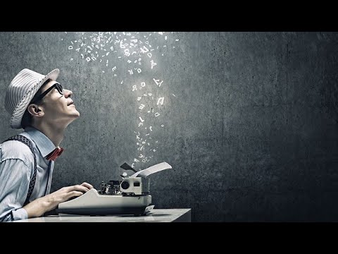 Yazarlık ve Yayıncılık Üzerine - Halk Edebiyatı Dergisi Editörü Şenol Tombaş