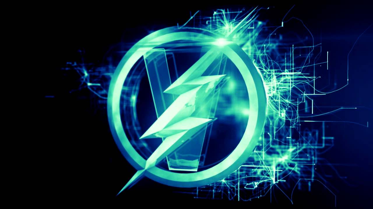 Intro for VFlash - YouTube