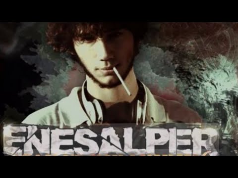 Enes Alper/ Sakat Bırakırım Tüm Partlar