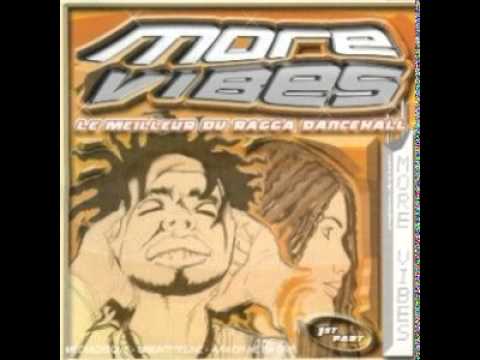 Ghetto Bling Bling - Apach' - YouTube