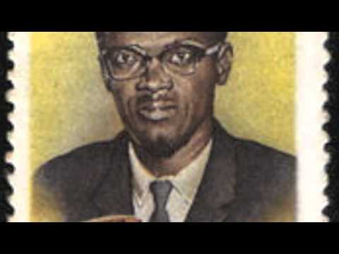 Africa Ismo One and Jivis - YouTube