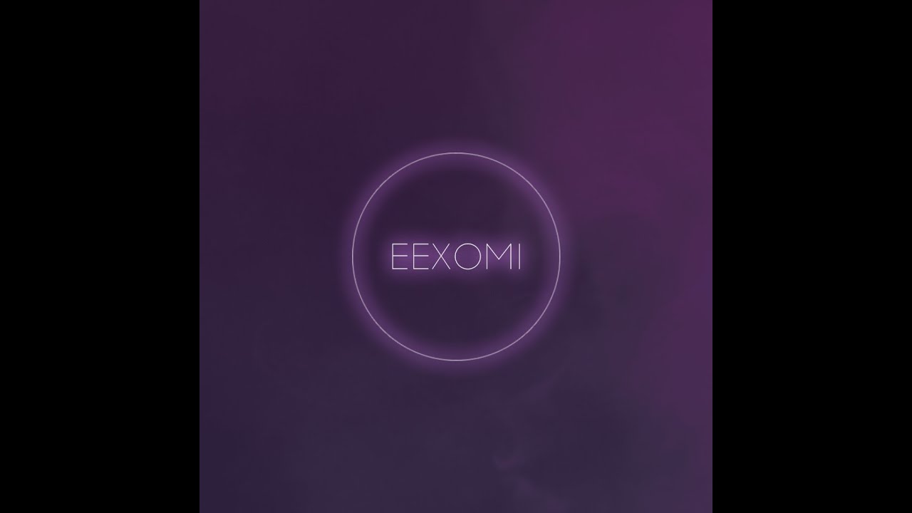 DM HvH media #11 / eexomi.host / highlights with eexomi - YouTube