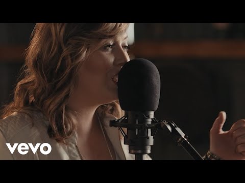 Liezel Pieters - Making Love Out of Nothing At All (Live at The Shack, Pretoria, 2017)