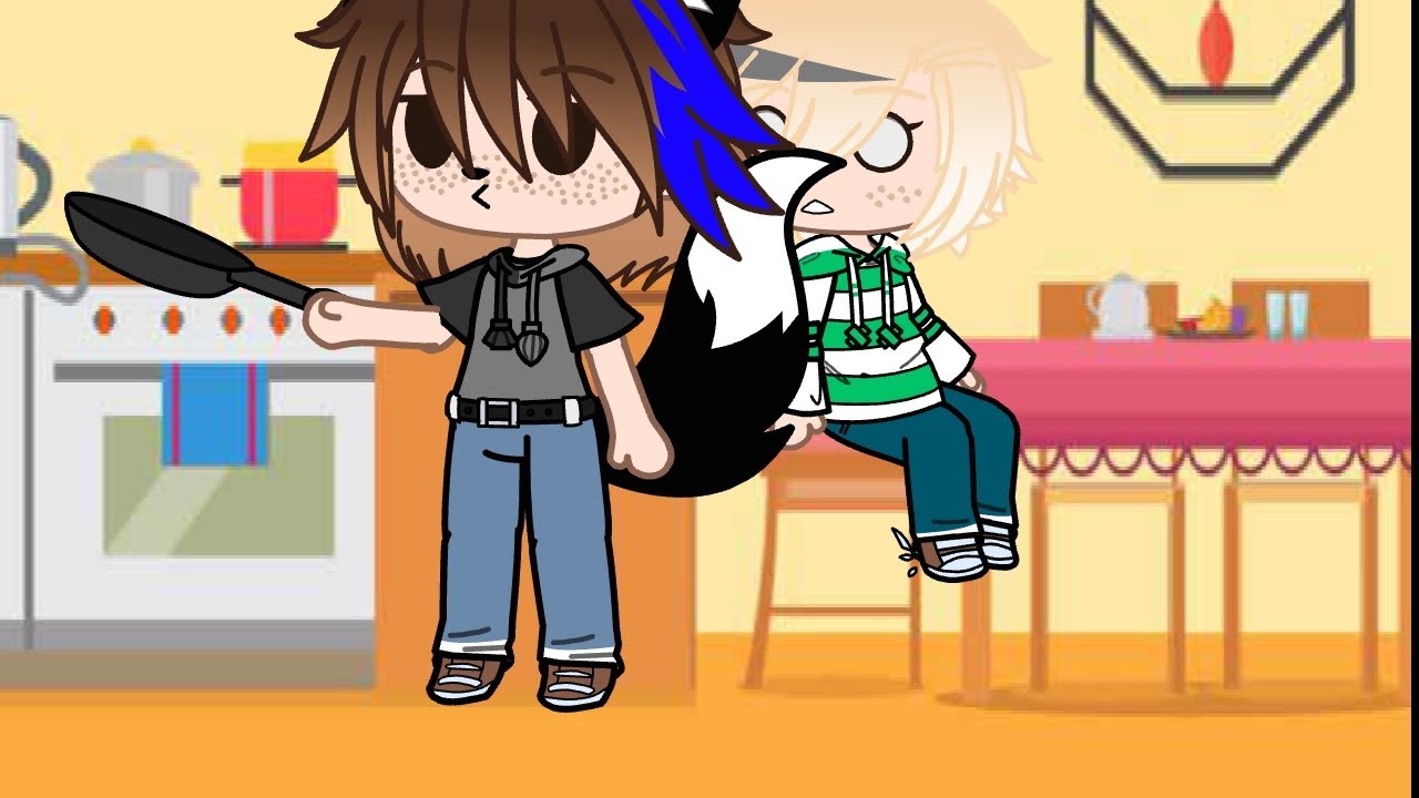 |How to wash the rice meme| - YouTube