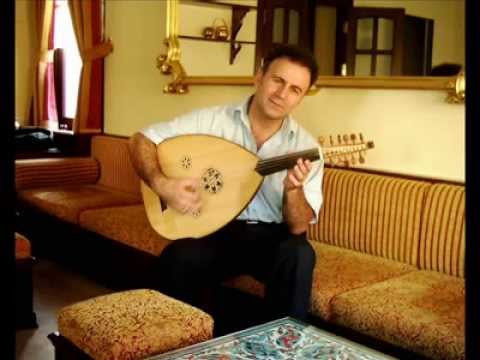 Küsmeyeyim mi şu feleğe   Fikret Erkaya