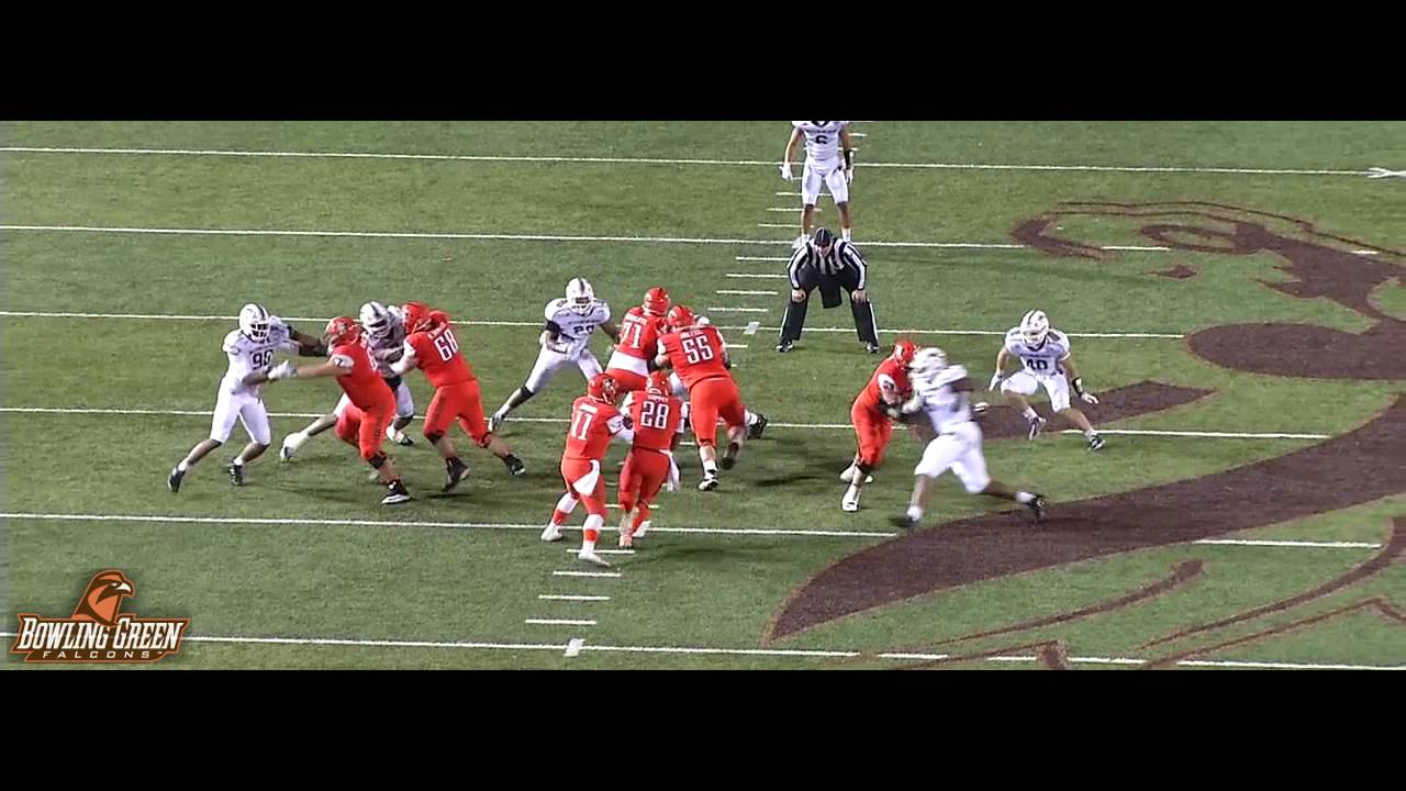 Fred "Boxx" Coppet 2015 Highlight - YouTube