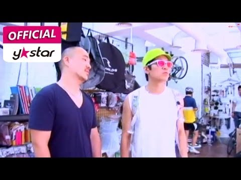 [미스터 리치1 Mr. Rich1] eps 1