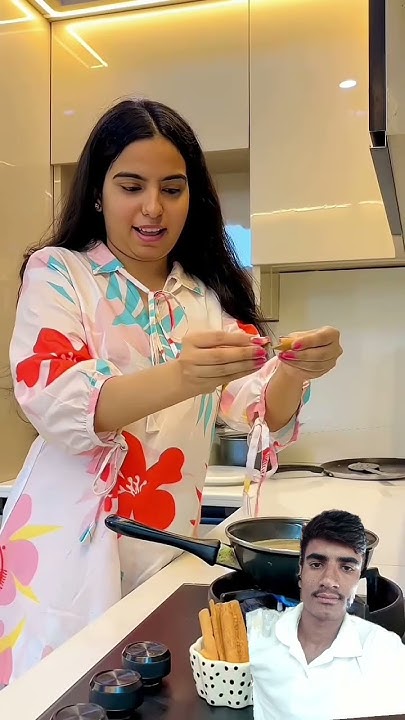 #funny #minivlog #vlog #ytshorts #priyalkukreja #comedy #fun #automobile #viralshort - YouTube