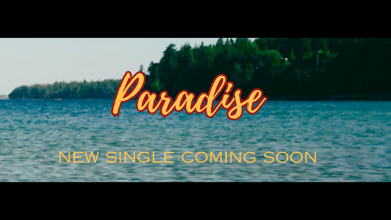 Be part of the legacy! Help me fund my next video. - YouTube