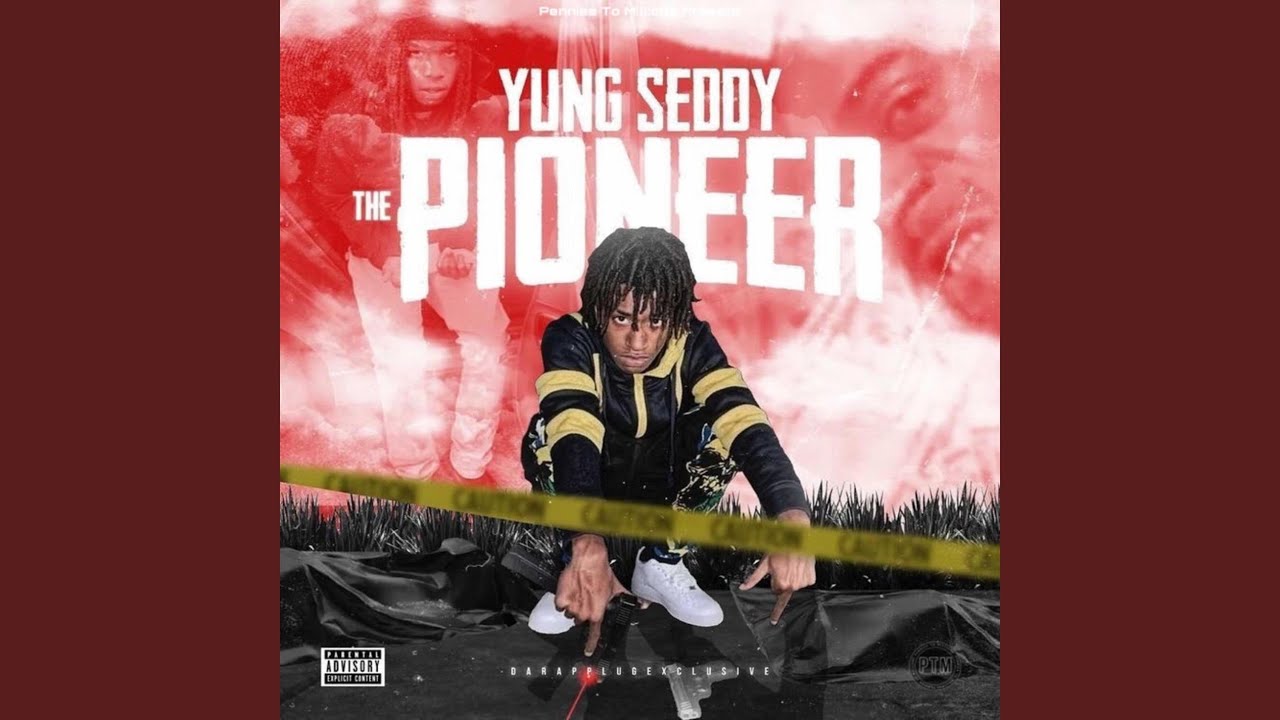 I Need That - YouTube