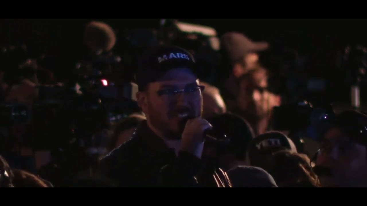 Tim Dodd the Everyday astronaut on Starship Update - YouTube