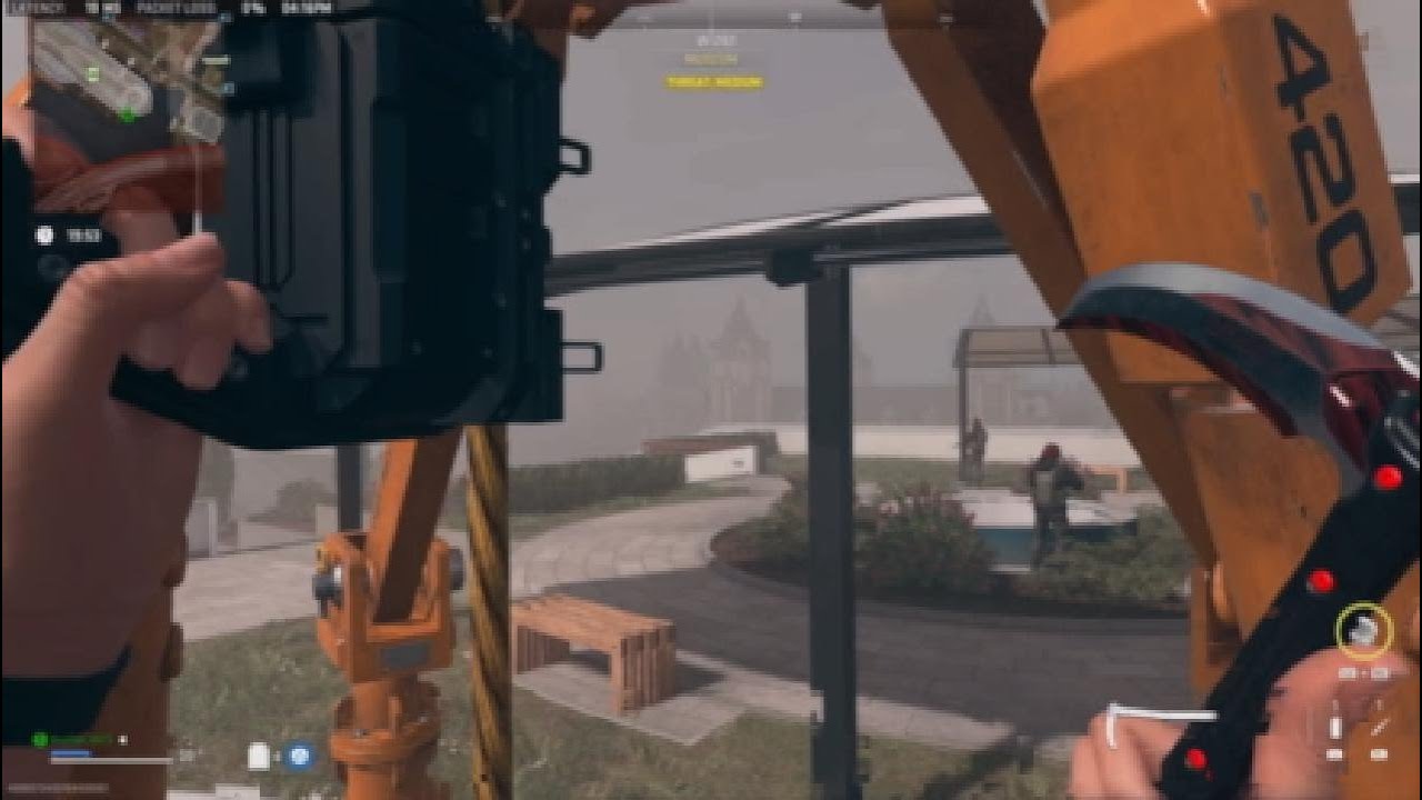 Fix Me a Sammich woman😫 - YouTube