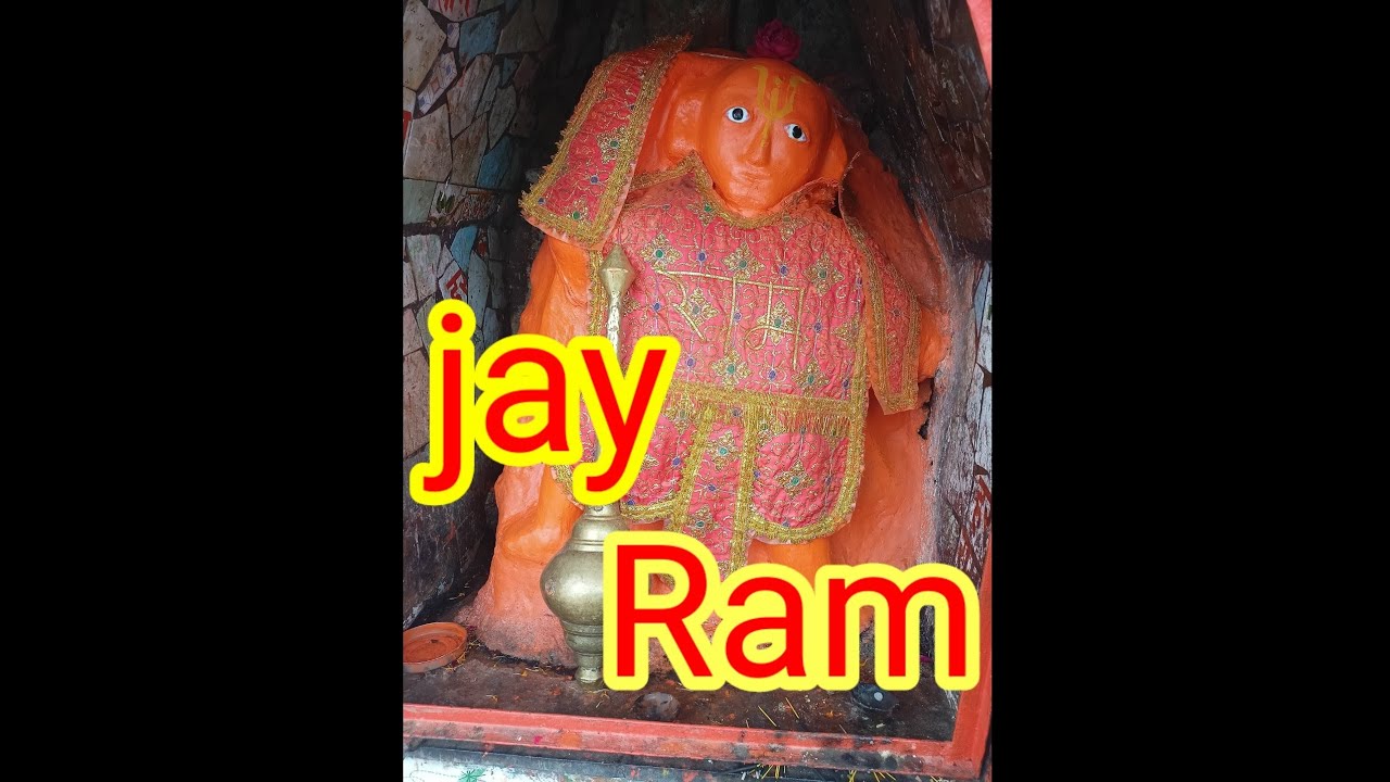 🙏sri guru Charan saroj raj#hanuman chalisa ki chopai# jay sri ram 🙏 ...