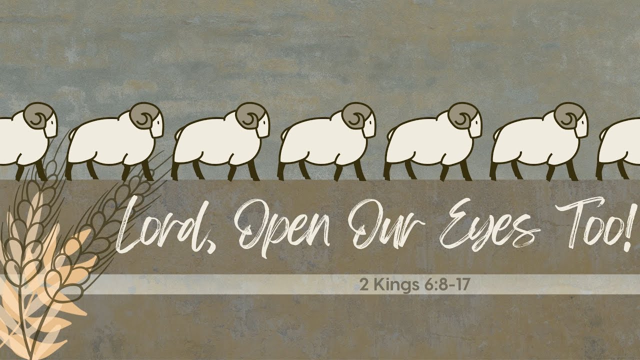 Worship - September 29, 2024 - Pentecost 19 - YouTube
