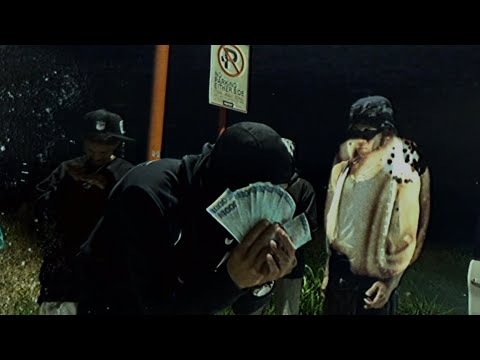 Calye Goodz - Ballin (Official Music Video) - YouTube