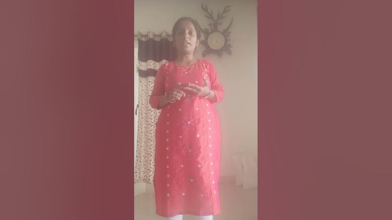 polymorphism - YouTube