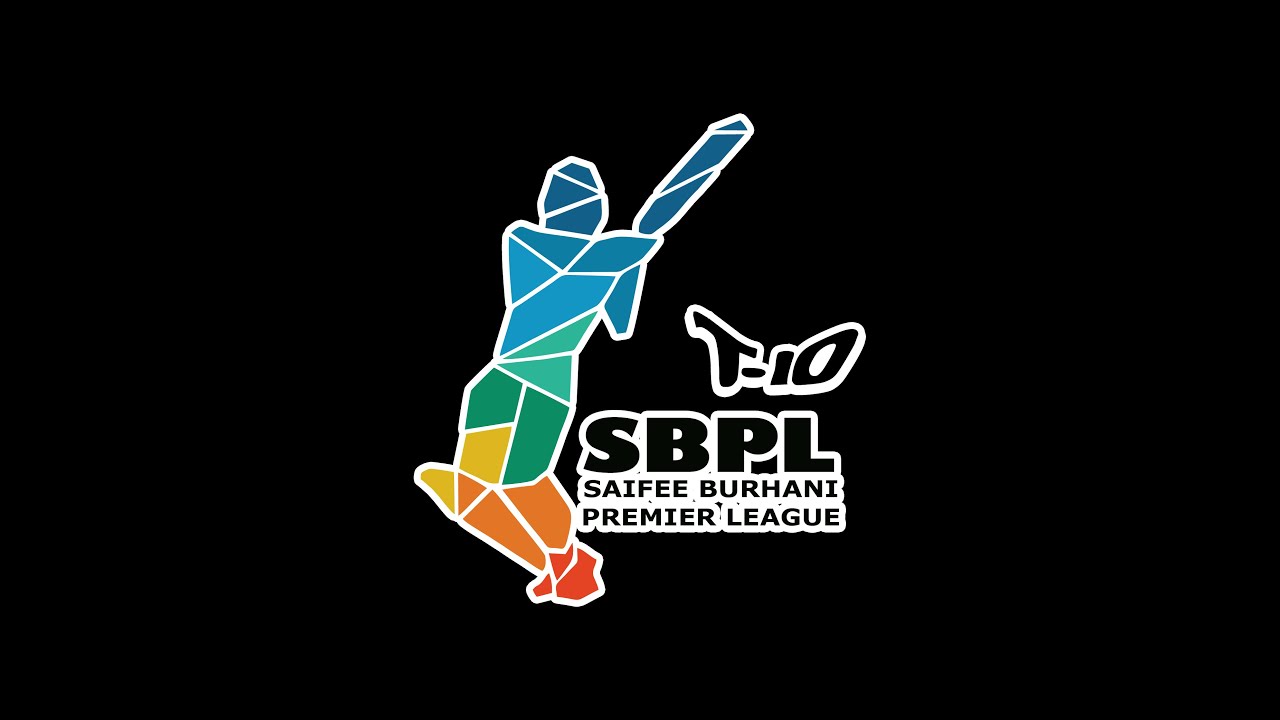 SBPL T-10 Season 2 Match Day 3 - 1.6 - YouTube