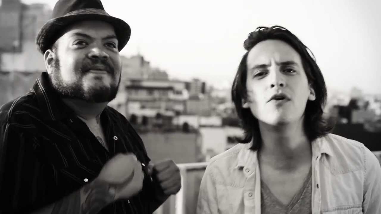 PATO MACHETE - GOTA A GOTA FT. GIL CEREZO - YouTube