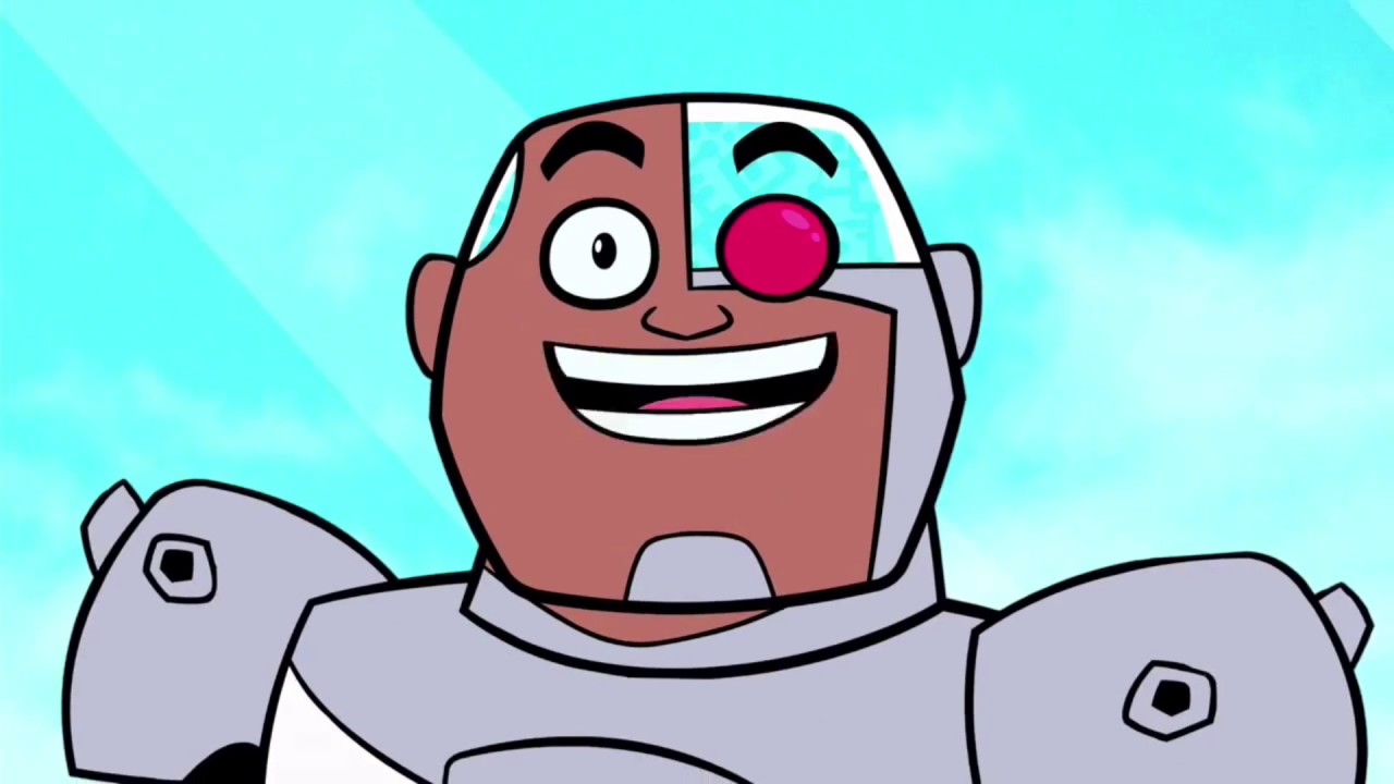 Sentinel Roast (BrawlHalla) [1??] - YouTube