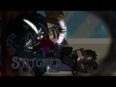 Stitched|GORE|GCMovie|BL| - YouTube