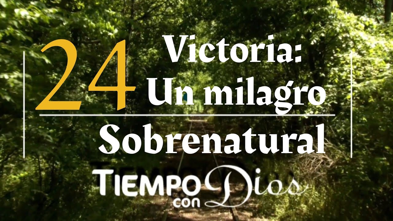 TcD 24 de Junio 2024 (2 Reyes 3:13-27 RVR1960‬) - YouTube