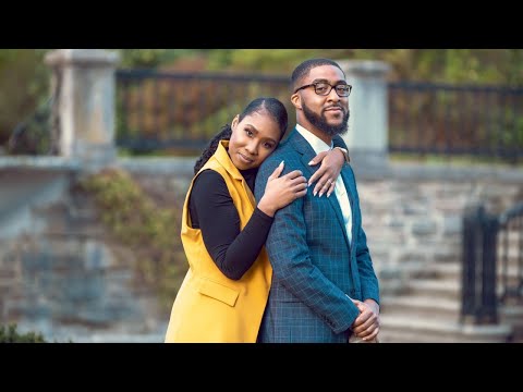 Sancia and Romele | 7.1.2021