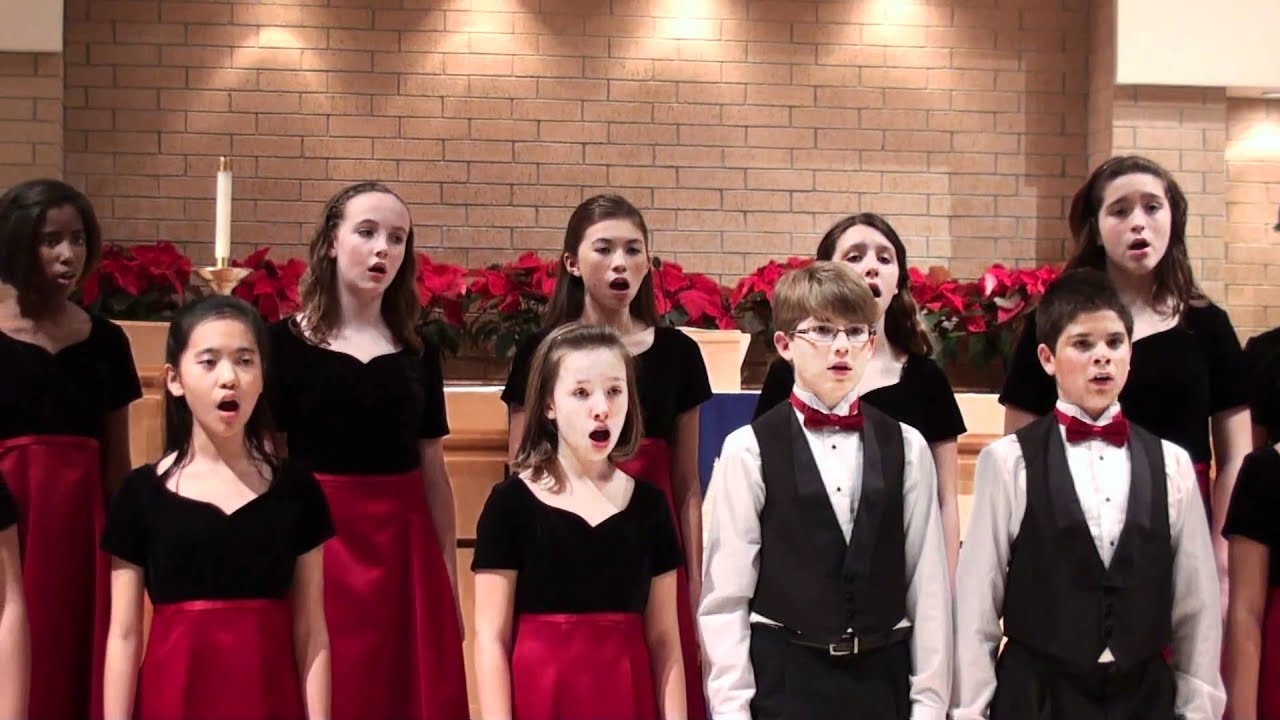 YG kids : Looking Glass River - YouTube