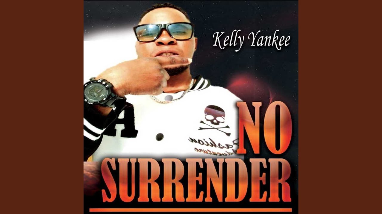 No Surrender - YouTube Music