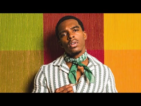 I Bet You Didnt Know By Akeem Ali as Keemy Casanova (Lyrics) - YouTube