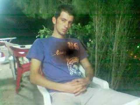 işte o zaman