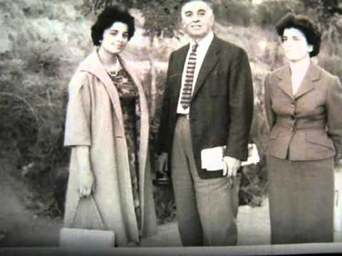Sergei Ardzinba - Se Si Duney