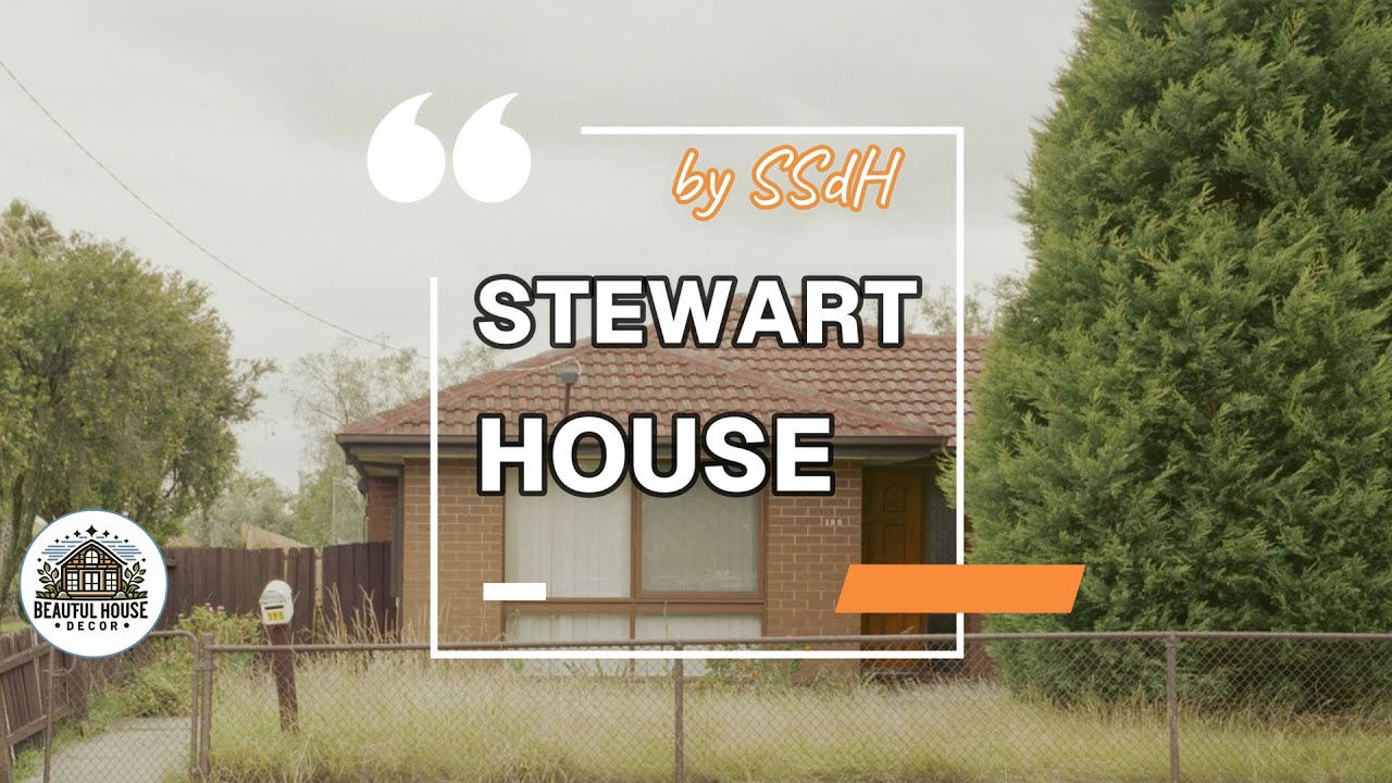 A Modern Approach House Design with Minimal Intervention 1970s Brick ...