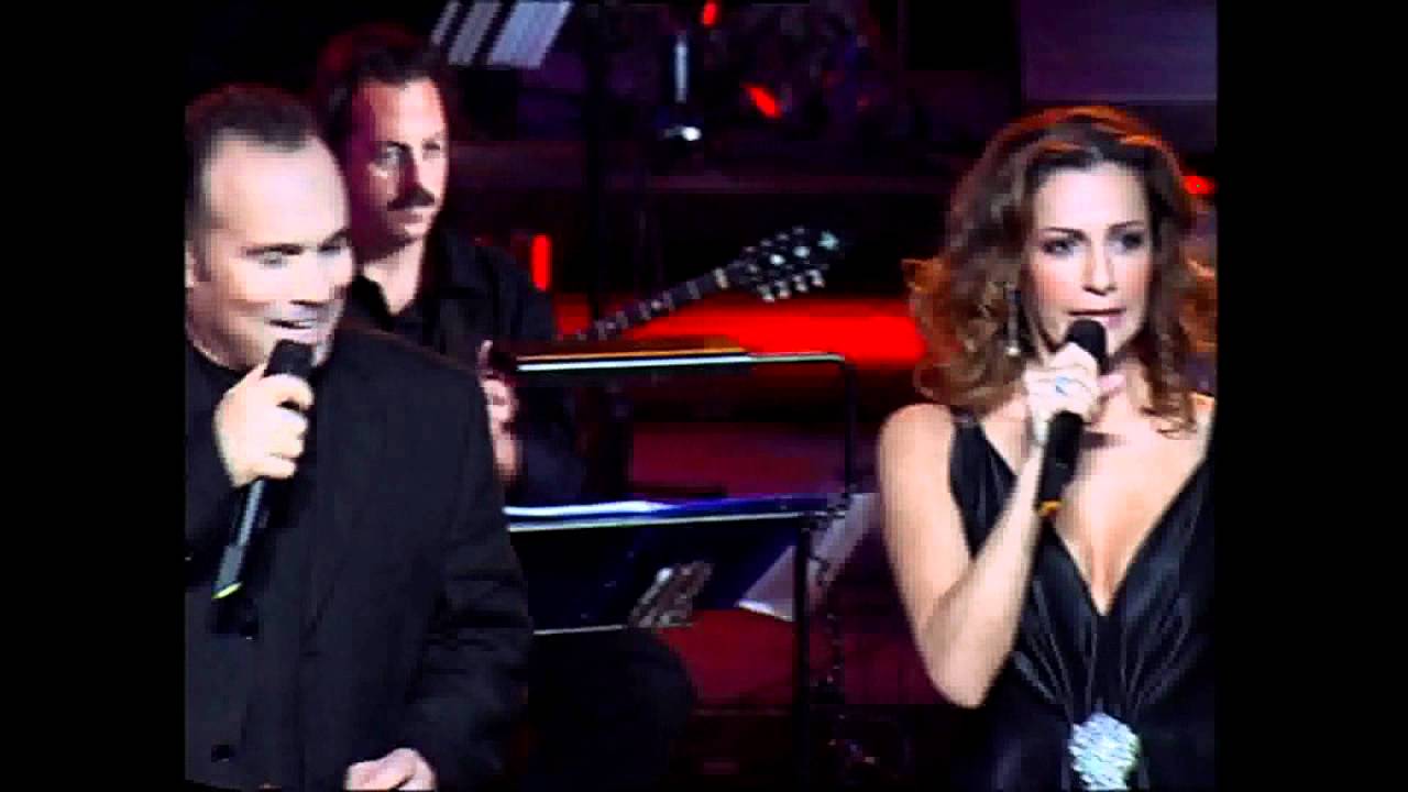 ΚΟΥΓΙΟΥΜΤΖΗΣ - ΝΤΑΛΑΡΑΣ - YouTube
