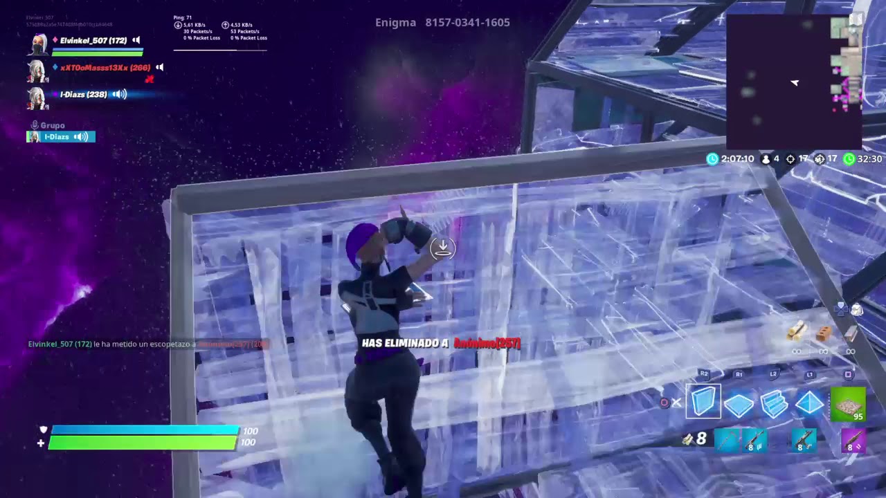 Fffffffffffffffffffff - YouTube