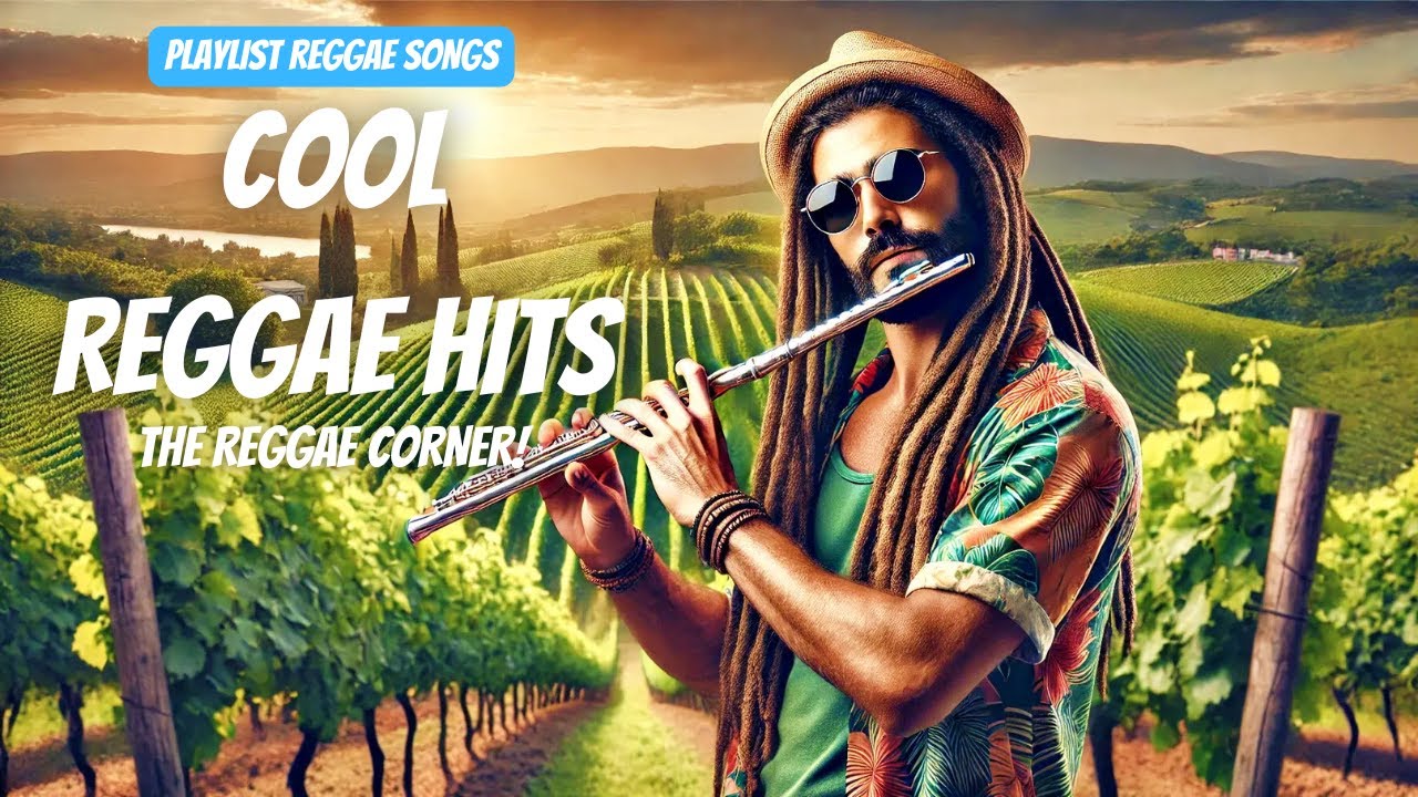 THE CLASSIC REGGAE REMIX SONGS POPULAR ~ RELAXING REGGAE INTERNATIONALS ...