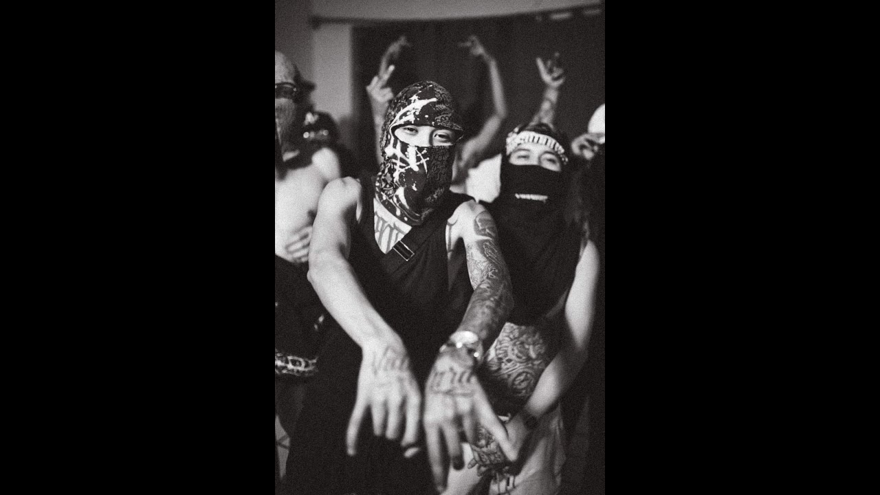 SOLO CADAVER TYPE BEAT "VANDALS" BOOM BAP 90S RAP INSTRUMENTAL - YouTube