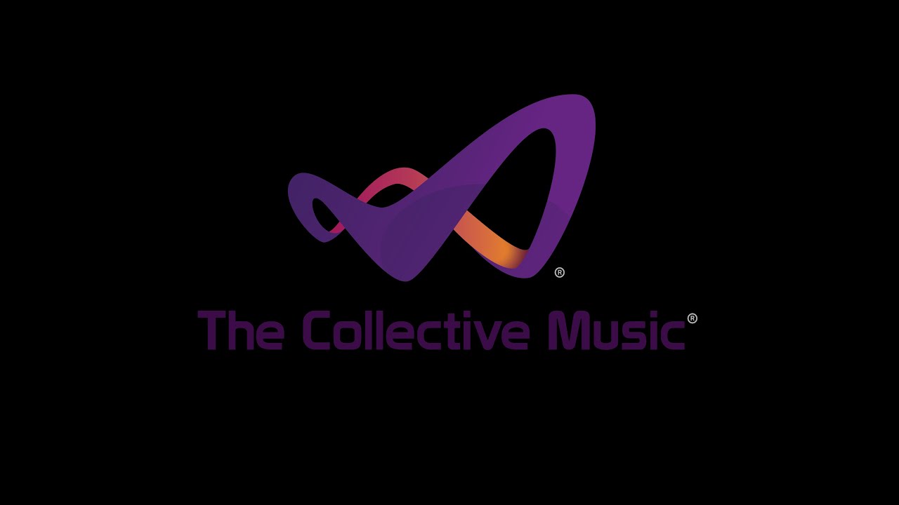 THE COLLECTIVE MUSIC - YouTube