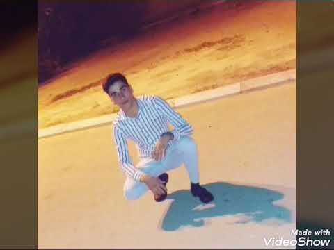 LƏKİN KƏNDİ ƏSGƏR GEDƏN