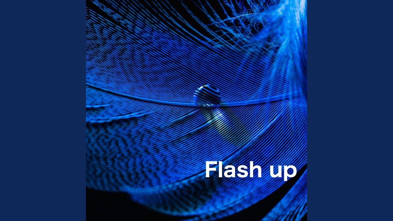 Slick - YouTube Music