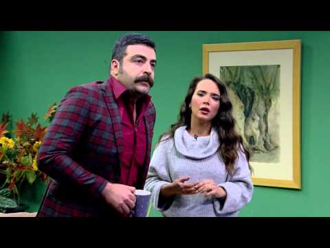 Bak Hele Bak 3. Bölüm