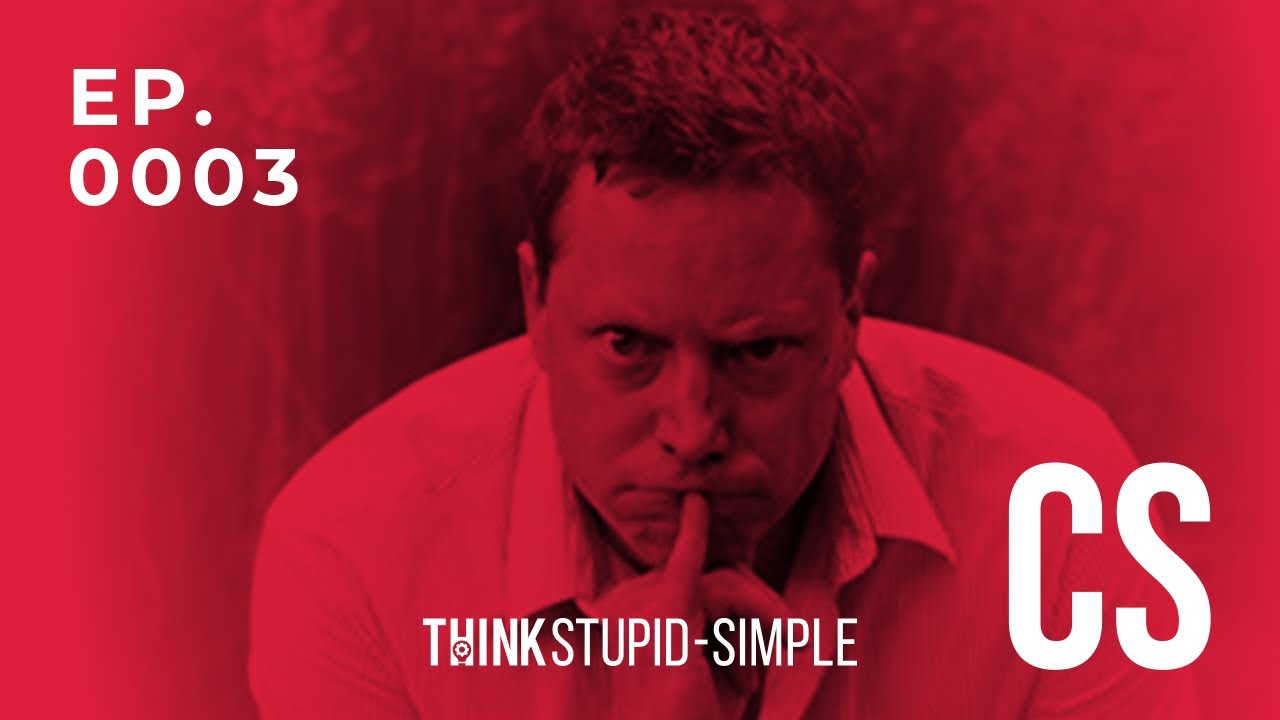 The CEO Behind Animal Jam's 100 Million Players with Clark Stacey - TSS ...