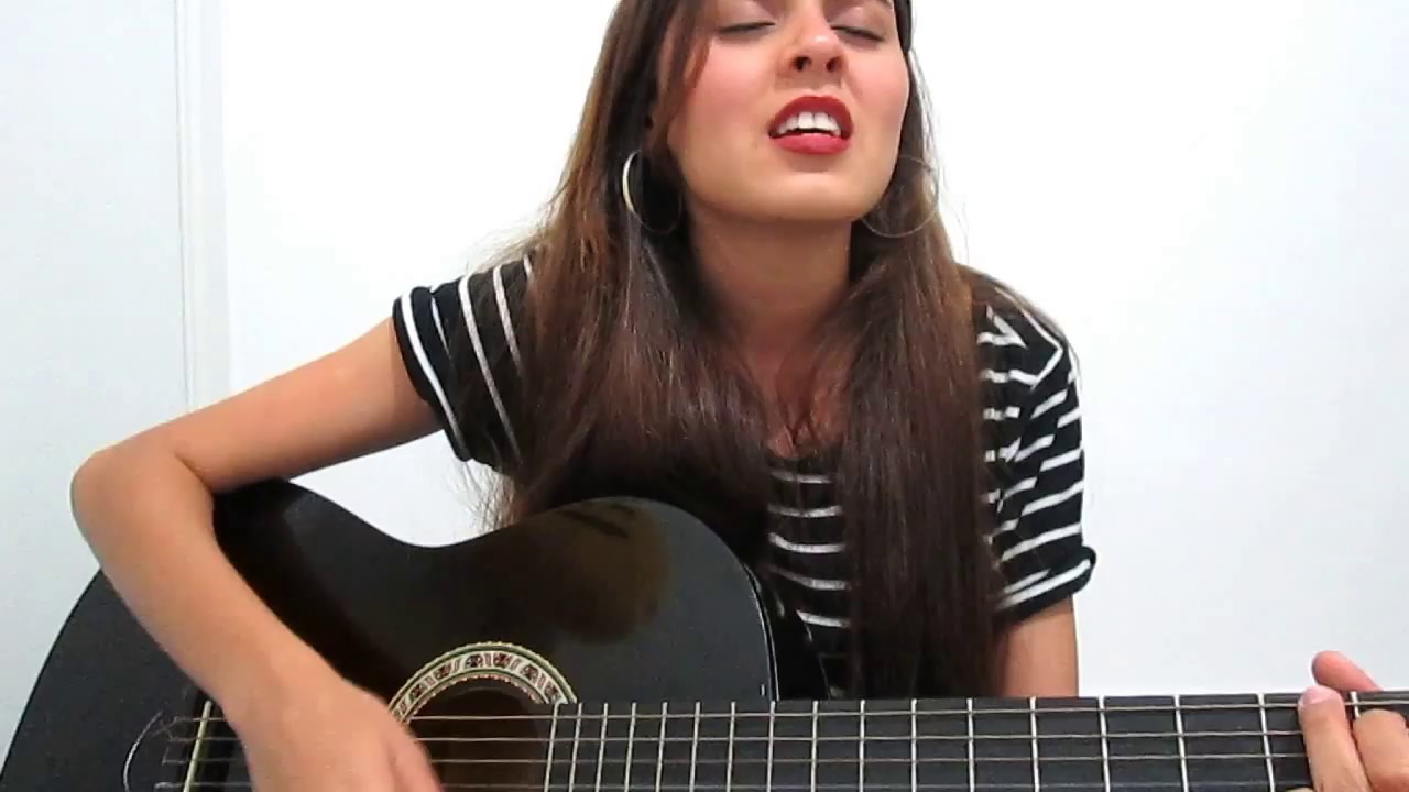 Um lugar aos seus pés- Raquel Horta - YouTube