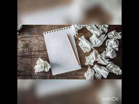 (jibon tu jodi xosakoi akhon kitab hol heten) poem recitation by Daisy Baishya ❤️